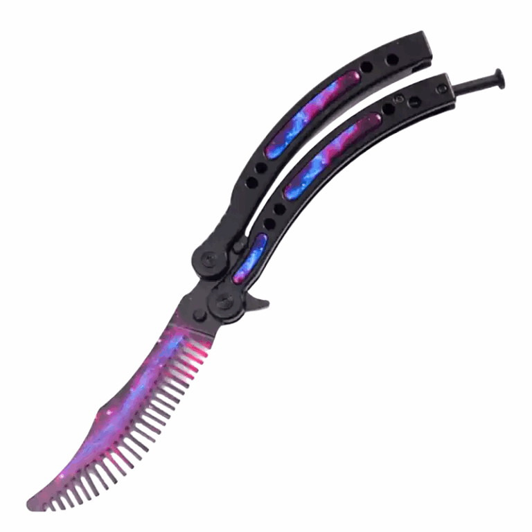 Butterfly Trainer & Butterfly Messer kaufen | Knife Balisong & Balisong ...
